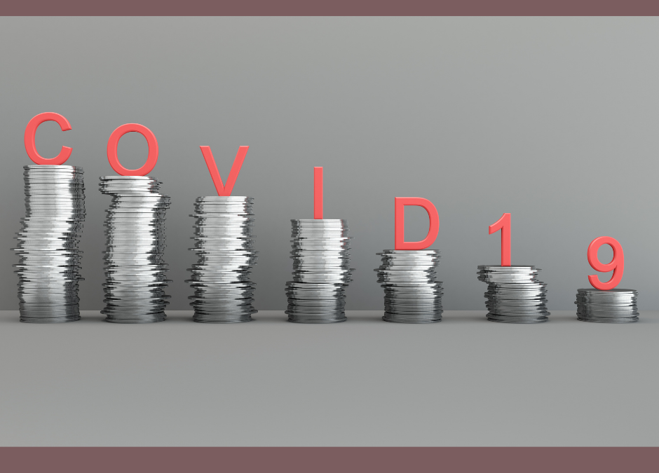 Take advantage of the enhanced carry back of losses